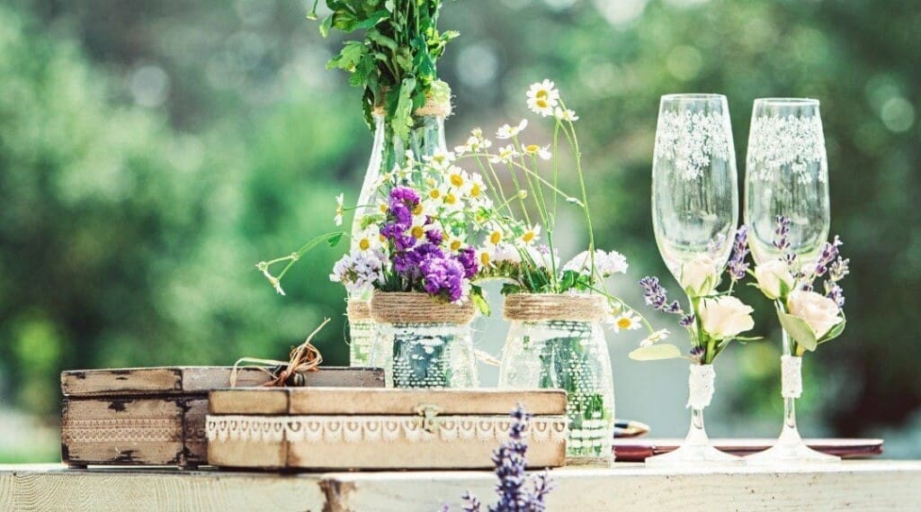 How to Balance Multiple Event Rental Locations - Goodshuffle Pro